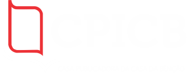 Casa da Bênção - ICB - Portal oficial da Igreja Casa da Bênção.
