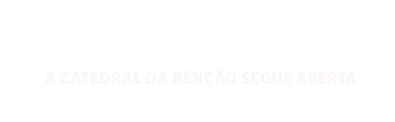 Casa da Bênção - ICB - Portal oficial da Igreja Casa da Bênção.