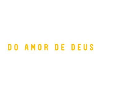 Casa da Bênção - ICB - Portal oficial da Igreja Casa da Bênção.